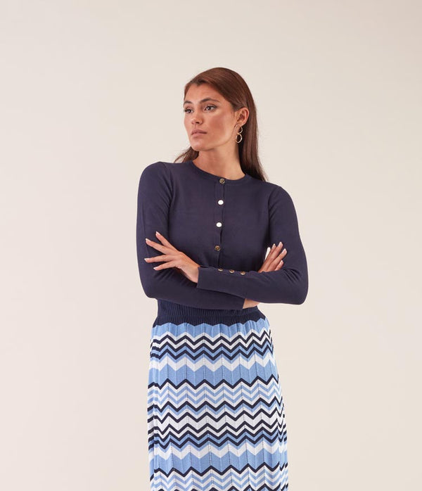 ESPECIAL NATAL - GUIMANOS